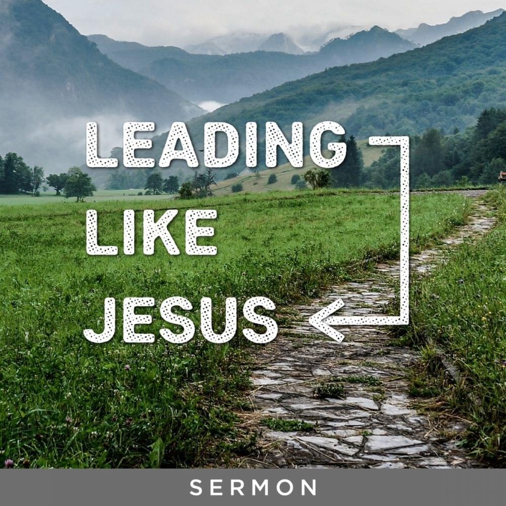 Leading for Legacy 2022